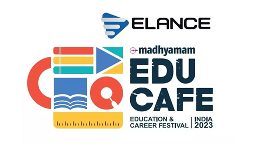 അറിവും അവസരങ്ങളും പകർന്ന് എജുകഫേക്ക് തുടക്കം | educafe 2023 kannur started | Madhyamam