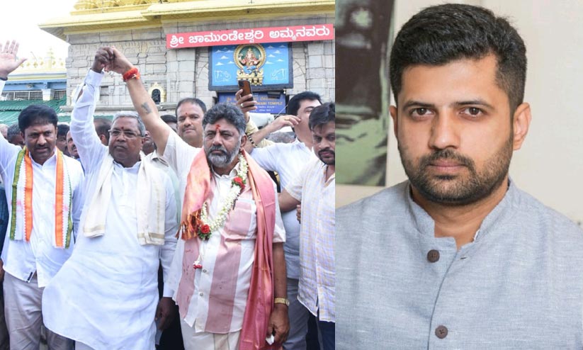 ഞങ്ങൾക്കിത് ‘സ്റ്റാലിൻഗ്രാഡ് യുദ്ധം’ ആയിരുന്നു, പൊരുതി ജയിച്ചു ...