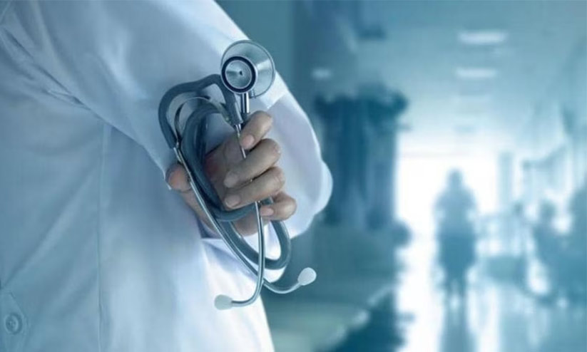 ആശുപത്രി സംരക്ഷണ നിയമം: ഓർഡിനൻസിൽ മെഡിക്കൽ വിദ്യാർഥികളും ...