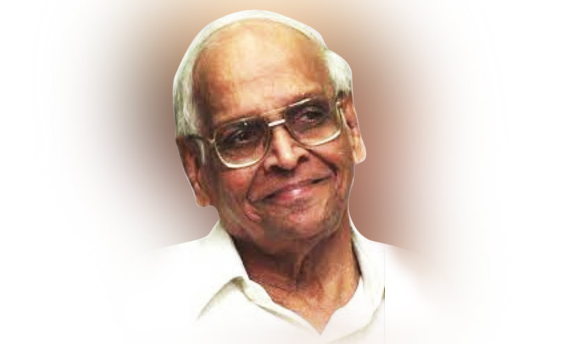 മ‍ഴവില്ലും മയിൽപീലിയും; ഭാസ്കരൻ മാഷിന്‍റെ പാട്ടിലെ വർണരാജികൾ | P ...