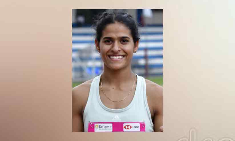 സെ യ്കോ ഗോ ൾ ഡ ൻ ഗ്രാ ൻ ഡ്പ്രി: ഷൈ ലി സി ങ്ങി ന് വെ ങ്ക ലം | Seiko ...