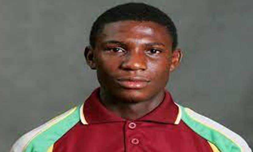 ലങ്ക പ്രീമിയർ ലീഗിൽ ഒത്തുകളി വിവാദം; വിൻഡീസ് ബാറ്റർ ഡെവോണിന് സസ്പെൻഷ ...