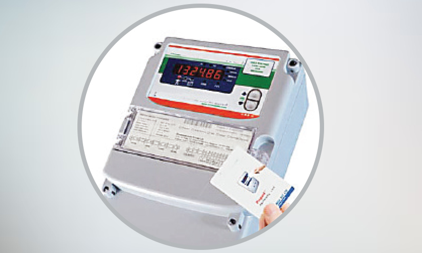 സ്മാർട്ട് മീറ്റർ ടെൻഡർ മരവിപ്പിക്കാൻ നിർദേശം | Order to freeze smart ...