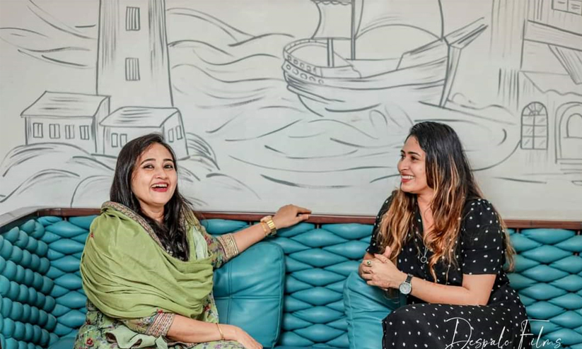 'എന്റെ ആവിഷ്കാര സ്വാതന്ത്ര്യത്തെ തടയാൻ ഒരു ഷൂ നക്കിക്കും ആകില്ല ...
