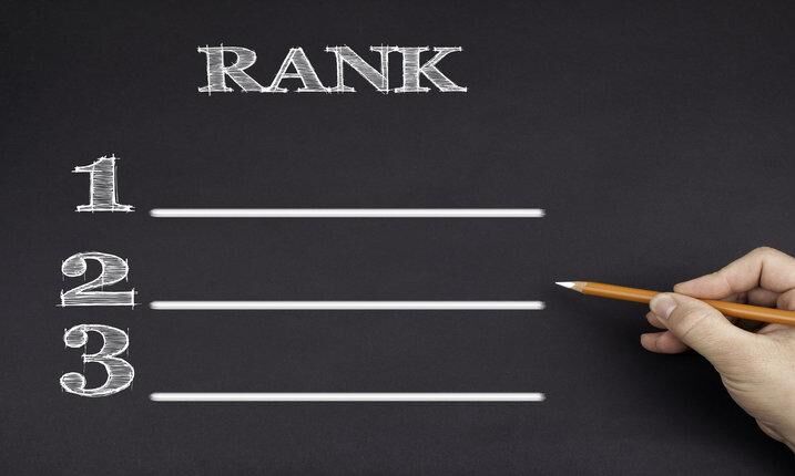 എൻജിനീയറിങ് റാങ്ക് പട്ടിക: പ്ലസ് ടു മാർക്ക് ജൂൺ അഞ്ചിനകം സമർപ്പിക്കണം ...