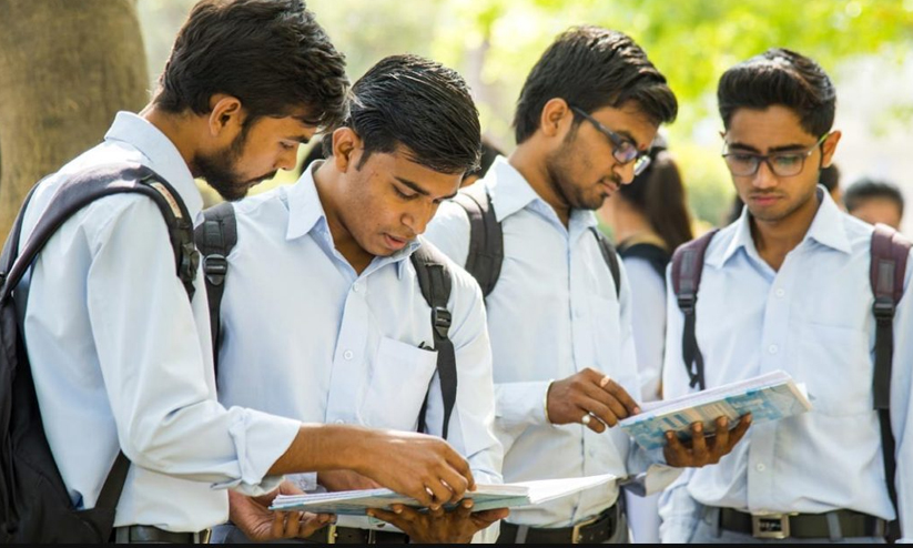 പ്ലസ് വൺ ഏകജാലകം; അപേക്ഷ ജൂൺ രണ്ടു മുതൽ ഒമ്പതു വരെ | Plus one single ...