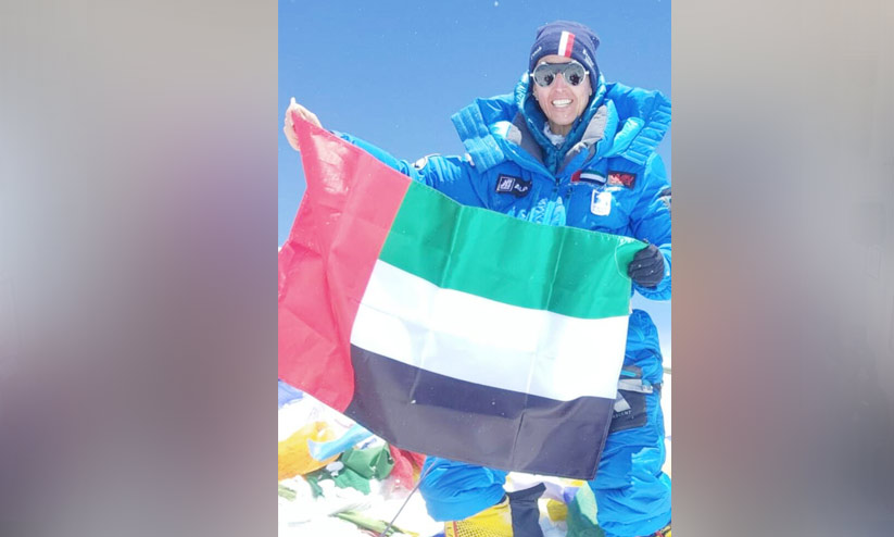 24 മ ണി ക്കൂ റി നു ള്ളി ൽ എ വ റ സ്റ്റും ലോ ട് സെ യും കീ ഴ ട ക്കി വീ ട്ട ...