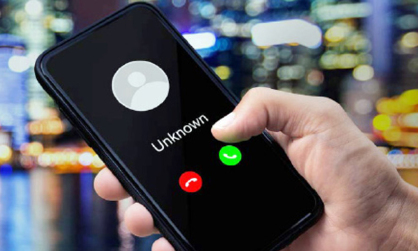 അ ജ്ഞാ ത ഫോ ൺ കാ ളു ക ള്‍ സൂ ക്ഷി ക്ക ണം | beware of anonymous phone ...