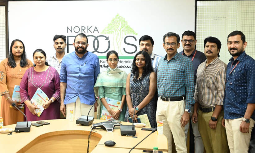 നോർക്ക-യു.കെ കരിയർ ഫെയർ: സീനിയര്‍ സപ്പോര്‍ട്ട് വര്‍ക്കര്‍മാർ യു.കെ യിലേക്ക് | NORCA-UK Career ...