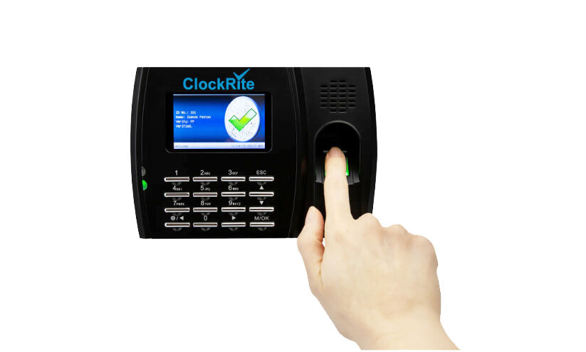 സ്കൂ ളു ക ളി ൽ ഫിം ഗ ർ പ്രി ന്റ് മെ ഷീ ൻ സ്ഥാ പി ക്കും | Finger print ...