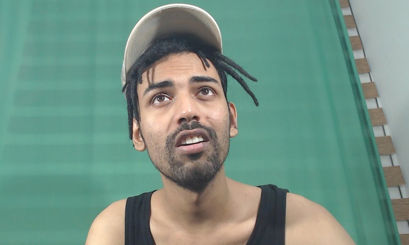 യൂട്യൂബർ ‘തൊപ്പി’ ഇനി സിനിമയിലേക്ക് | YouTube and Instagram sensation ...