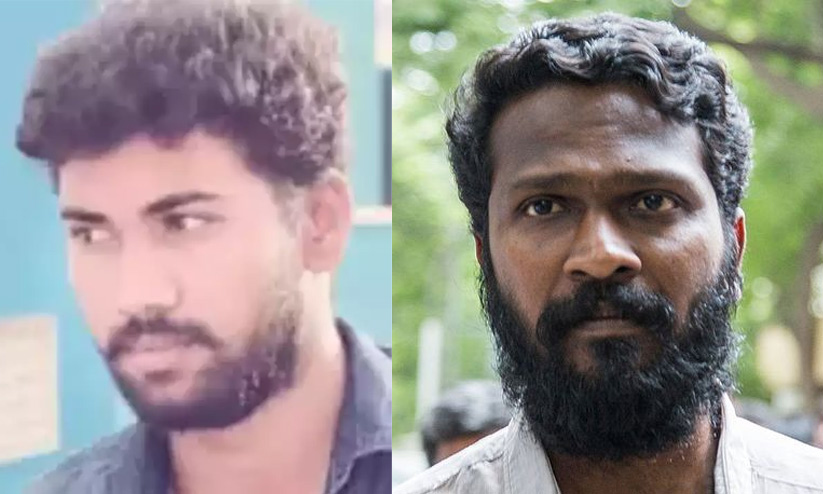 മദ്യലഹരിയിൽ നടൻ ഓടിച്ച കാർ ബൈക്കിലിടിച്ചു; വെട്രിമാരന്റെ അസിസ്റ്റന്റ് ...