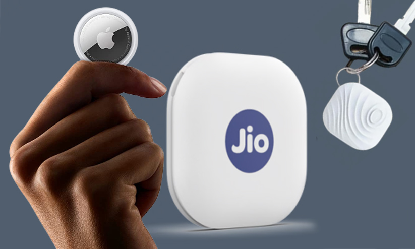 താക്കോലും പഴ്സും കാണാതായാൽ ഇനി ജിയോ ടാഗ് കണ്ടെത്തും; ആപ്പിൾ എയർടാഗിന് ...