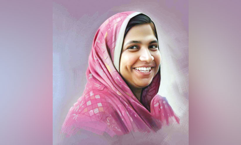 അക്ഷരങ്ങൾകൊണ്ട് കനൽപഥങ്ങൾ തീർത്ത സുഹ്റയുടെ വിയോഗത്തിന് രണ്ടാണ്ട് | two ...