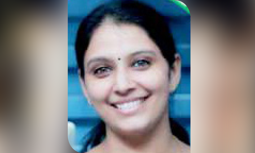 ‘ദൈ വം ത ന്ന ത ല്ലാ തൊ ന്നും ഇ ല്ല’ ഈ സം ഗീ ത ജീ വി ത ത്തി ൽ | Chitra ...