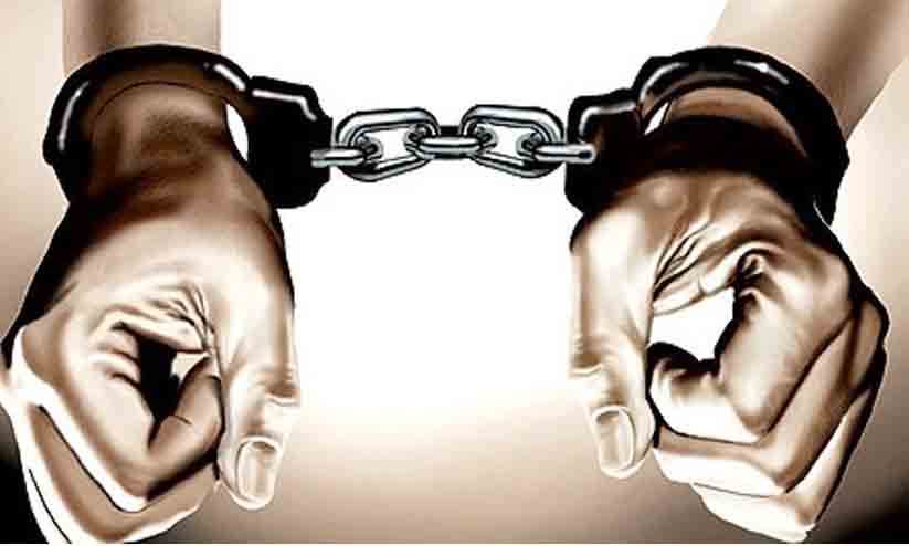 താ മ സ സ്ഥ ല ത്ത് ക ഞ്ചാ വു കൃ ഷി: ഏ ഷ്യ ൻ സം ഘം അ റ സ്റ്റി ൽ | UAE ...
