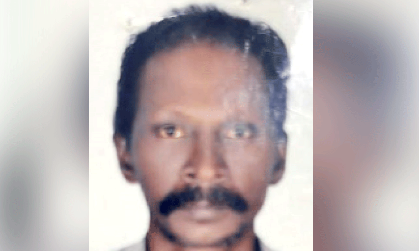 അബ്ഖൈഖിൽ മരിച്ച സ്റ്റീഫൻ ജോസിന്റെ മൃതദേഹം നാട്ടിൽ സംസ്കരിച്ചു | The ...