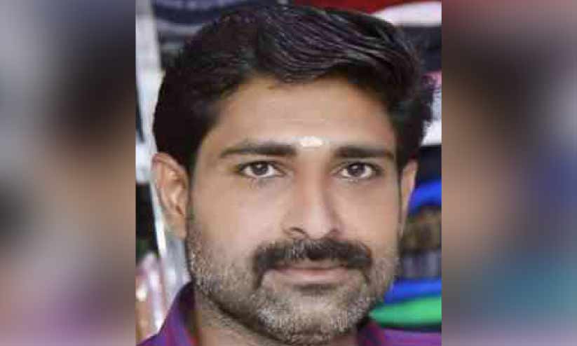 യുവാവിന്‍റെ മരണം: ഓണ്‍ലൈന്‍ ചാനല്‍ ഉടമ അറസ്റ്റിൽ | Youth's death-Online ...