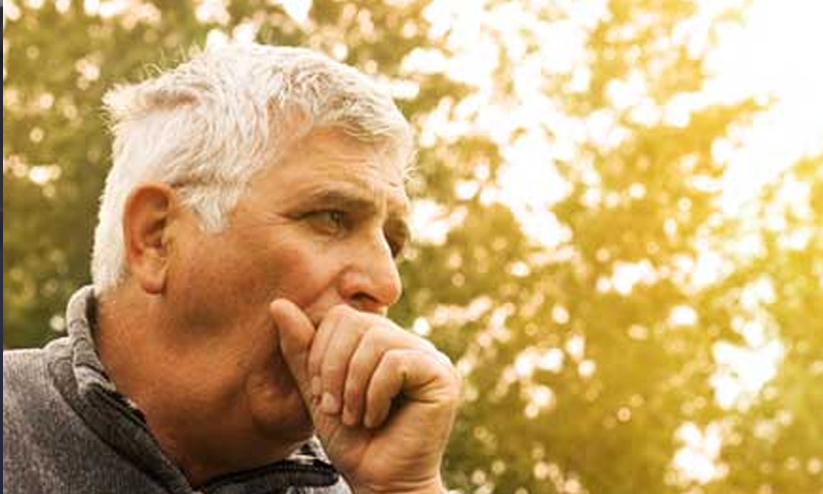 ശ്വാസംമുട്ടലും മാനസികാവസ്ഥയും | suffocation and mental state | Madhyamam