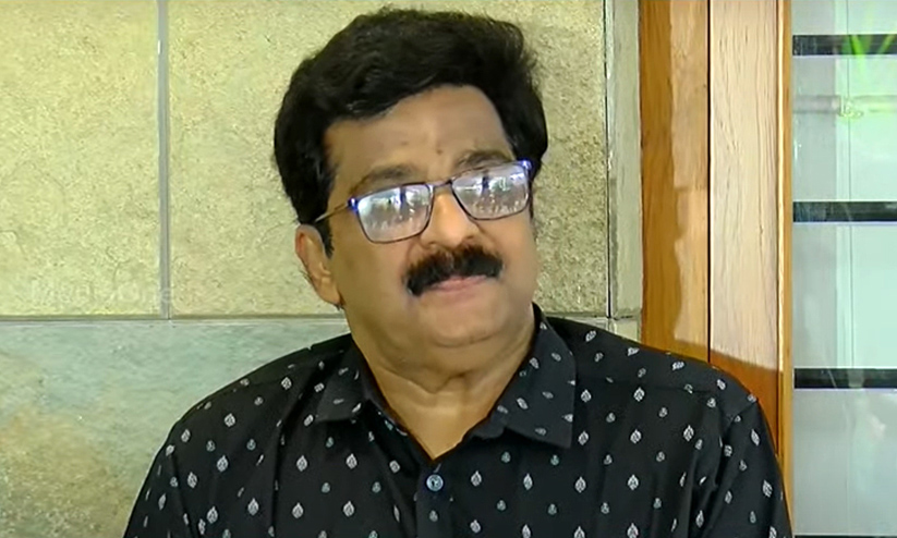 ഏക സിവിൽ കോഡ് നടപ്പാകാതിരുന്നതിൽ വലിയ പങ്കുവഹിച്ചത് കോൺഗ്രസ്; ഇ.എം.എസ് ...