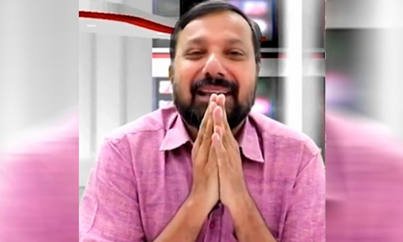 ഷാജൻ സ്‌കറിയക്കായി വലവിരിച്ച് പൊലീസ്; മറുനാടൻ ജീവനക്കാരുടെ വീടുകളി ...