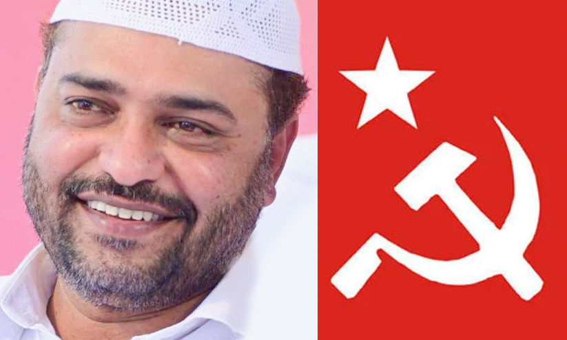 ഇസ്‍ലാമിക ശരീഅത്തിലും വ്യക്തി നിയമങ്ങളിലും സി.പി.എം നിലപാട് ...