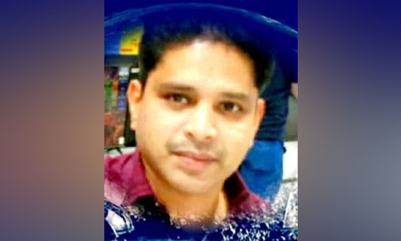 മലപ്പുറം സ്വദേശി അബൂദബിയില്‍ അപകടത്തില്‍ മരിച്ചു | A native of Malappuram died in an accident in ...