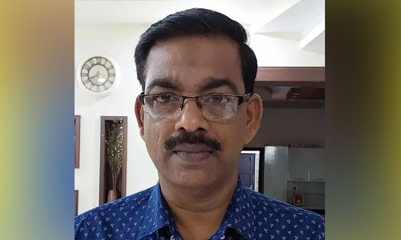 അൽ അഹ്സയിൽ മരിച്ച റഫീഖിന്‍റെ മൃതദേഹം നാട്ടിലെത്തിച്ച് ഖബറടക്കി | The ...