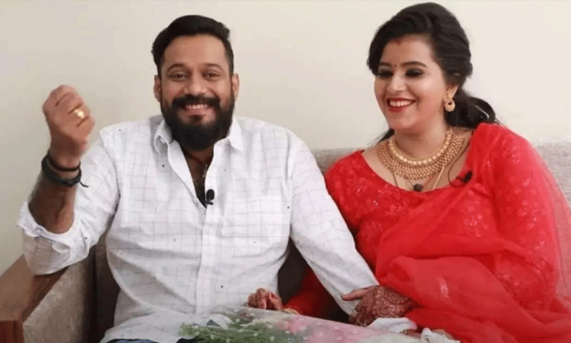 എല്ലാവർക്കും പ്രശ്നങ്ങളും ബുദ്ധിമുട്ടും ഉണ്ടാകും; ബന്ധങ്ങൾ മാറ്റിക്കൊണ്ടിരിക്കുന്നത് ശരിയല്ല ...