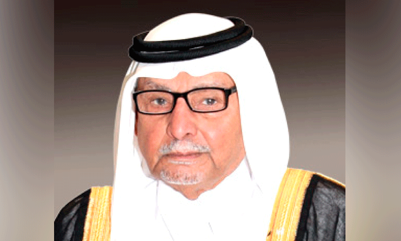 ശൈഖ് മുഹമ്മദ് ബിൻ ഹമദ് ജാസിം ആൽഥാനി; കുവൈത്ത് അനുശോചിച്ചു | Sheikh ...