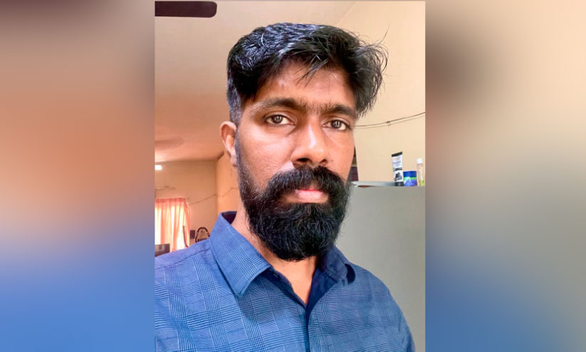 സിനിമയിലെ മാന്ത്രിക ഇഫക്ട്; സുമേഷ് ഗോപാ ലിന് രണ്ടാമതും പുരസ്കാരം ...