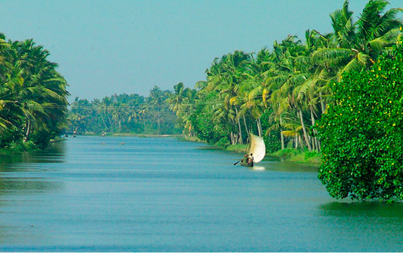 കുട്ടനാട് പാക്കേജ്: 37 കോടിയുടെ പദ്ധതികള്‍ക്ക് ഭരണാനുമതി | Kuttanad ...