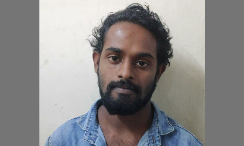 പോക്സോ കേസ് : 26 കാരന് 65 വർഷം കഠിനതടവ് | 26-year-old gets 65 years rigorous imprisonment in ...