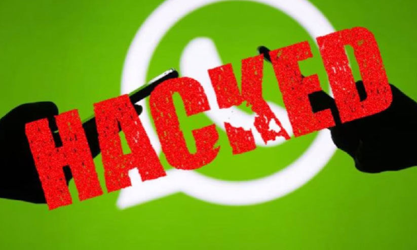 വാ ട്സ്ആ പ് അ ക്കൗ ണ്ട് ഹാക്ക് ചെ യ്യ പ്പെ ട്ടാ ൽ | If your WhatsApp ...