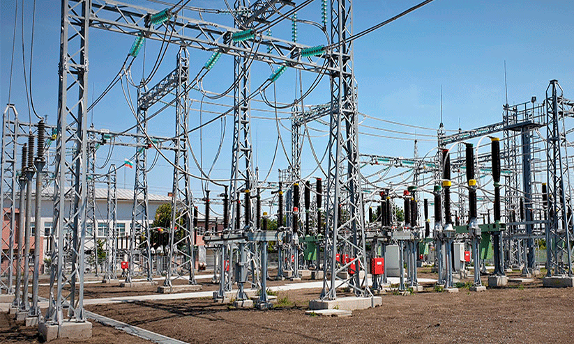 കുറ്റ്യാടി മണ്ഡലത്തിൽ പുതിയ 110 കെ.വി സബ്സ്റ്റേഷന് ഭരണാനുമതി | Kuttyadi Constituency ...