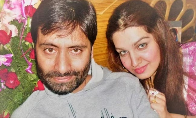 Mushal Hussain Mullick: The Influential Adviser to Pakistan's Caretaker ...