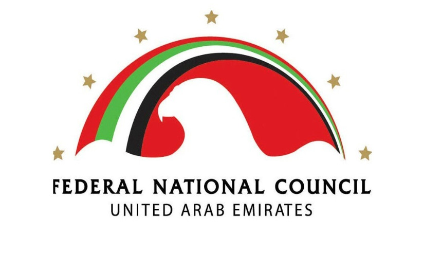 Complete Paper Submission for Federal National Council Election | News ...