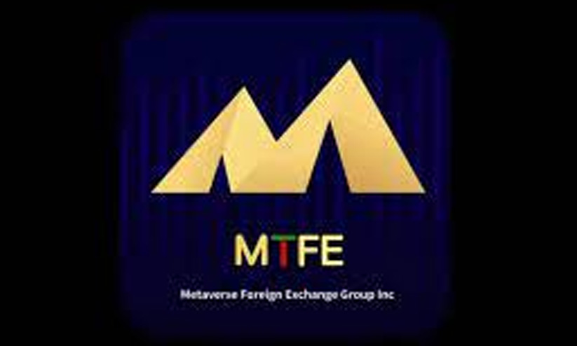 Unveiling the Metaway Ponzi Scheme: Exposing MTFE Pvt. Ltd. in Dubai ...