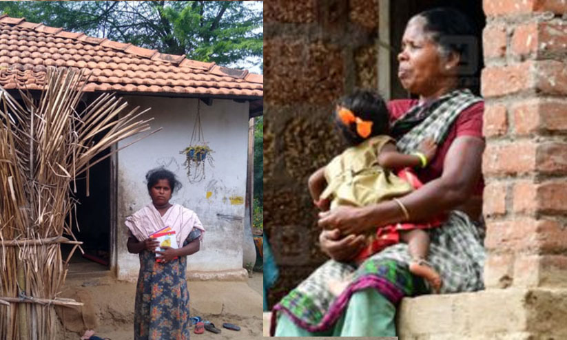ആദ്യമായി അരിവാൾ രോഗികള്‍ക്ക് പ്രത്യേക ഓണക്കിറ്റ് | Special Ona kit for ...