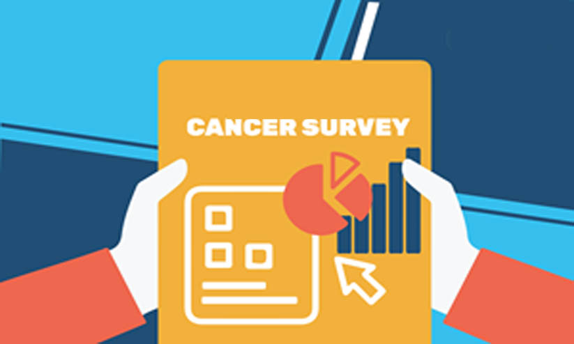 പന്ന്യന്നൂരിൽ സമഗ്ര കാൻസർ സർവേ പൂർത്തിയായി | A comprehensive cancer ...