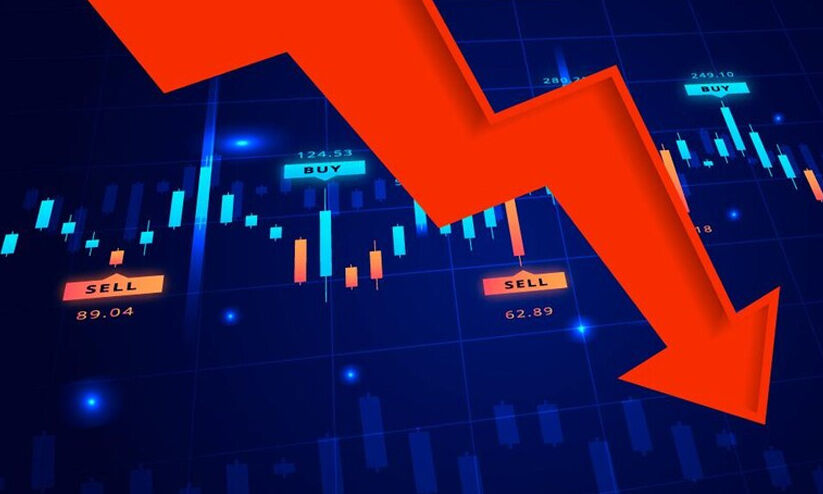 Declining Foreign Direct Investment in Indian State Share Market: A ...