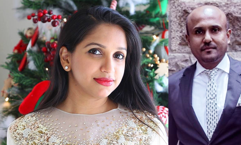 ‘അവരുടെ അഭിനിവേശത്തെ അങ്ങേയറ്റം പിന്തുണക്കുന്നു’; അച്ചു ഉമ്മന് ...