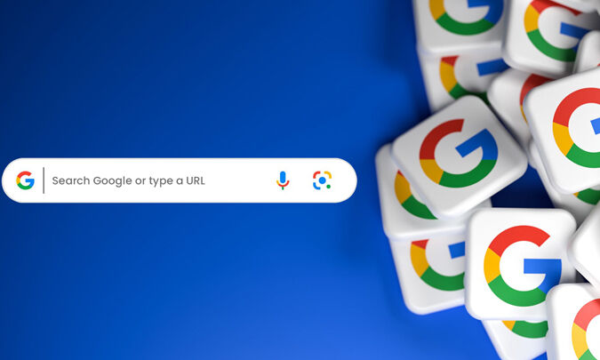 എസ്.ജി.ഇ ഇന്ത്യയിലെത്തി, ഇനി ഗൂഗിൾ സേർച് മാറും | Google's AI powered search is now available in ...