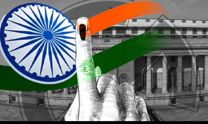 ഒരു രാജ്യം, ഒരു തെരഞ്ഞെടുപ്പ്: എട്ടംഗ സമിതിയുടെ ഏഴ് പരിഗണനാവിഷയങ്ങൾ ഇവ ...