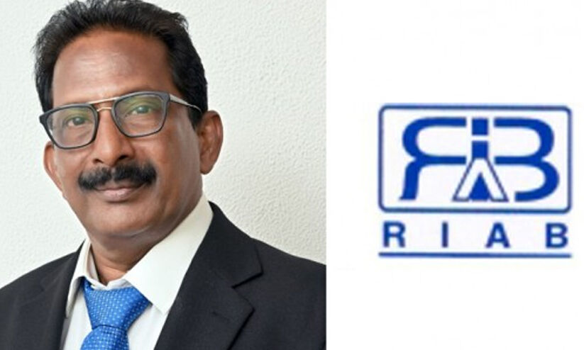 റിയാബ് പുനഃസംഘടിപ്പിച്ചു; പൊതുമേഖലയെ നയിക്കാൻ ഇനി ബോർഡ് ഫോർ പബ്ലിക് ...