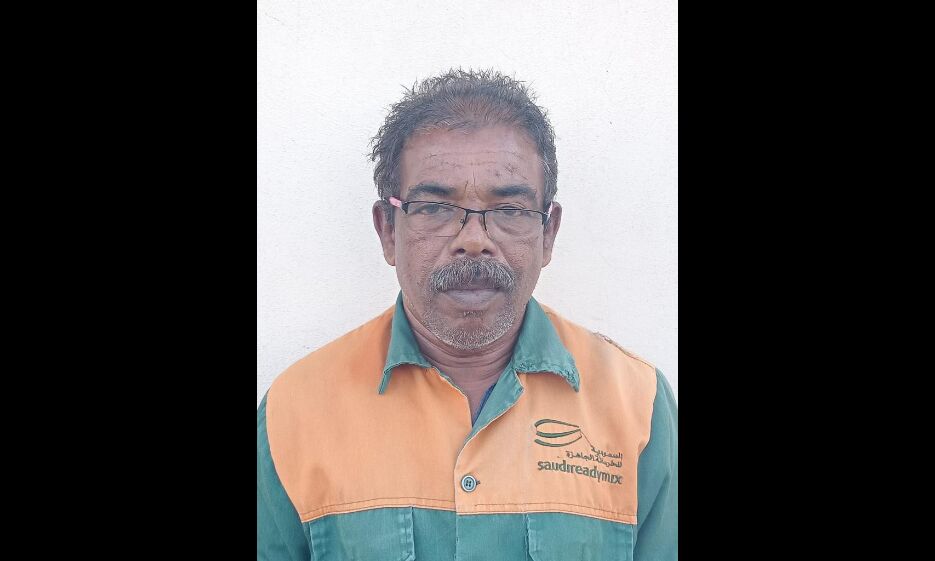 സൗദിയിൽ വാഹനാപകടം; മലപ്പുറം കൊണ്ടോട്ടി സ്വദേശി മരിച്ചു | Car accident in Saudi; A native of ...