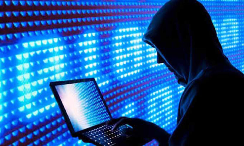 കു വൈ ത്ത് ധ ന മ ന്ത്രാ ല യ ത്തി ന്‍റെ ഔ ദ്യോ ഗി ക സി സ്റ്റം ഹാ ക്ക് ചെ ...