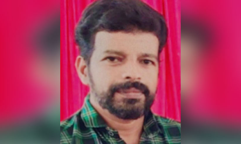 ജീവിതത്തിലേക്ക് മടങ്ങിയെത്താൻ യൂനുസിന് വേണം കൈത്താങ്ങ് | Yoonus needs a ...