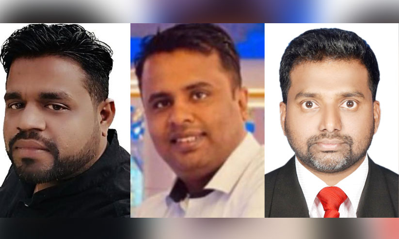 New Leadership for Kuwait KMCC Tanur Mandal Committee: All You Need to ...