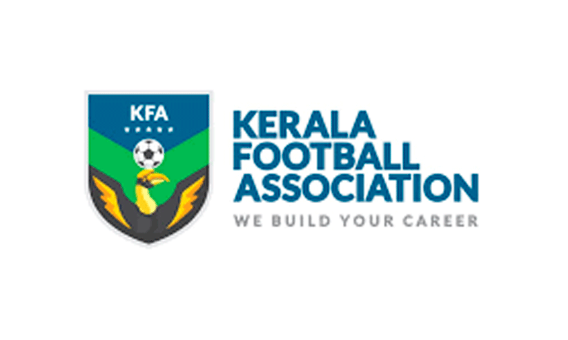 സമഗ്ര ഫുട്‌ബാള്‍ വികസനത്തിന് പദ്ധതിയുമായി കെ.എഫ്.എ | For holistic football development KFA with ...